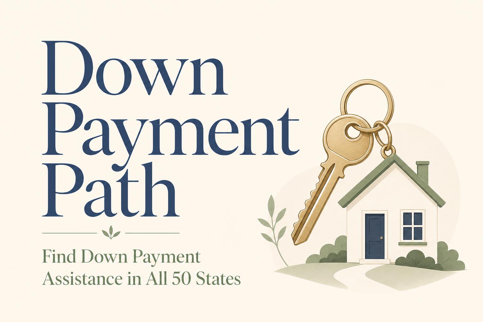 How to Compare Down Payment Assistance Programs | Down Payment Path